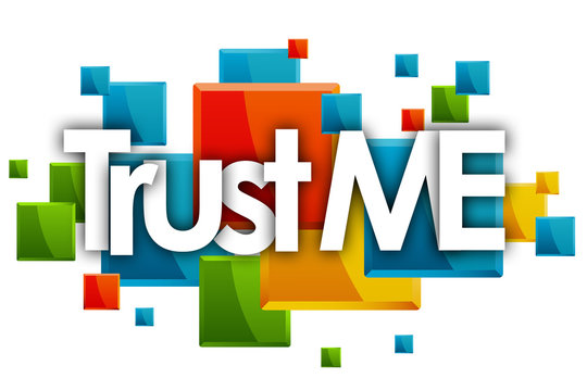 "Trust Me" Bilder – Durchsuchen 406 Archivfotos, Vektorgrafiken und ...