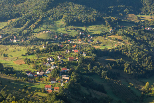 Scit Bilder – Durchsuchen 34 Archivfotos, Vektorgrafiken und Videos ...