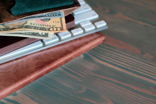 Imprest Images – Browse 50 Stock Photos, Vectors, and Video | Adobe Stock