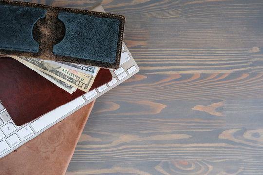 Imprest Images – Browse 50 Stock Photos, Vectors, and Video | Adobe Stock