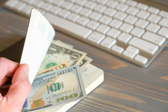 Imprest Images – Browse 50 Stock Photos, Vectors, and Video | Adobe Stock