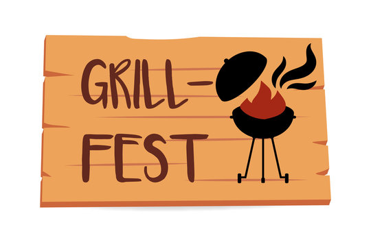 Grillfest Billeder – Gennemse 6,285 stockfotos, vektorer og videoer ...