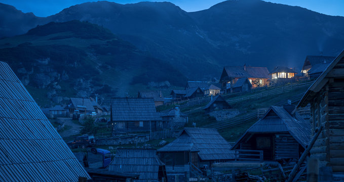 Hercegowina Bilder – Durchsuchen 316 Archivfotos, Vektorgrafiken und ...