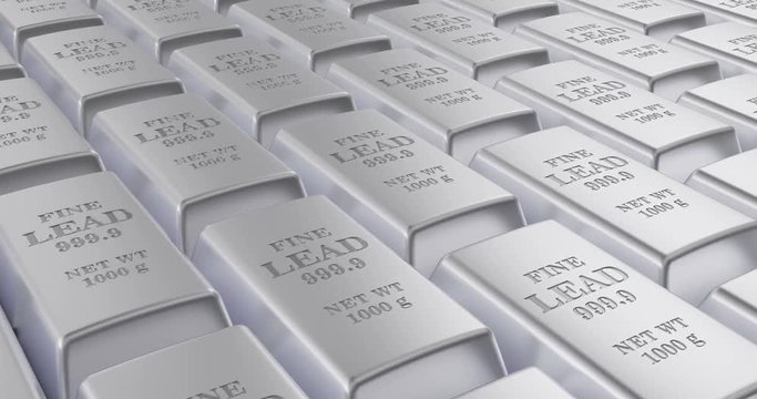 "Lead Ingots" Images – Browse 9 Stock Photos, Vectors, and Video ...