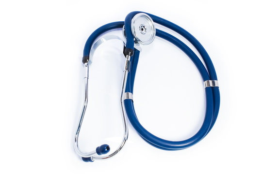 Statoscope bilder – Bläddra bland 914 stockfoton, vektorer och videor ...