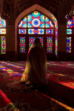 Chader Images – Browse 38 Stock Photos, Vectors, and Video | Adobe Stock