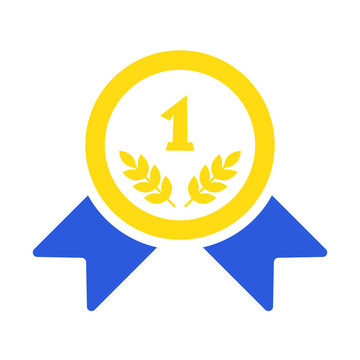 1St Place Blue Ribbon Images – Browse 2,100 Stock Photos, Vectors, and ...