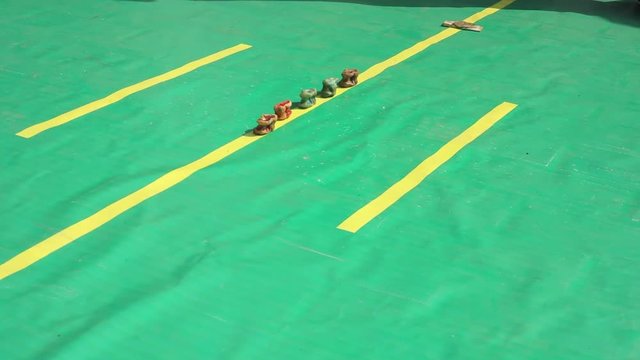 「Asyk」の写真素材 | 77件の無料イラスト画像 | Adobe Stock