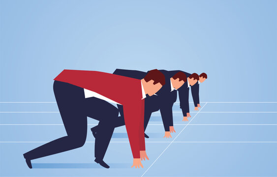 "Starting Line" Images – Browse 1,335,388 Stock Photos, Vectors, and ...