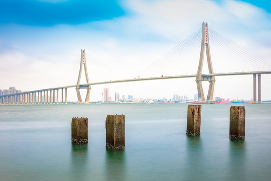 Zhanjiang Bilder – Durchsuchen 1,155 Archivfotos, Vektorgrafiken und ...