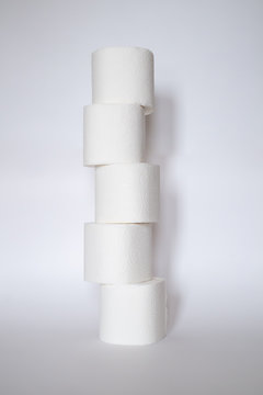 Toilet Paper Pyramid Images – Browse 872 Stock Photos, Vectors, and ...