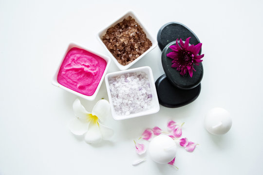 Scrup Images – Browse 54 Stock Photos, Vectors, and Video | Adobe Stock