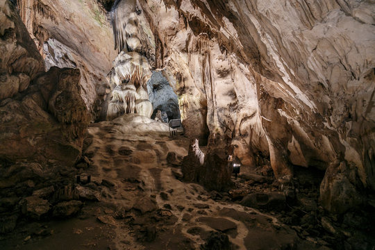 Rabisha Bilder – Durchsuchen 79 Archivfotos, Vektorgrafiken und Videos ...