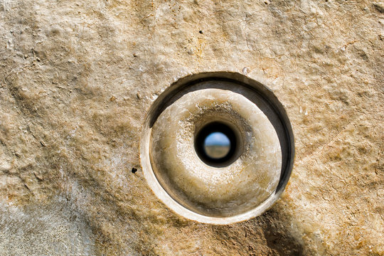 Levigate Bilder – Durchsuchen 370 Archivfotos, Vektorgrafiken und ...