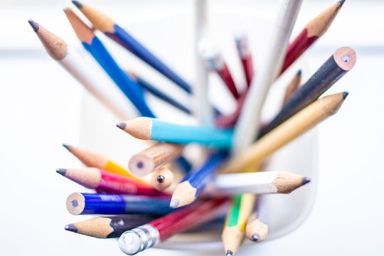 Disarranged Bilder – Durchsuchen 800 Archivfotos, Vektorgrafiken und ...