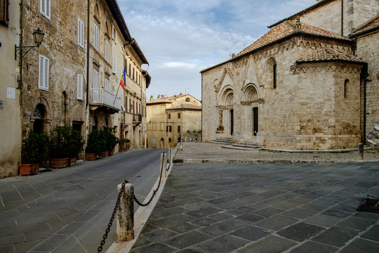 Orchia Bilder – Durchsuchen 97 Archivfotos, Vektorgrafiken und Videos ...