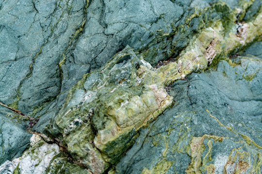 Listvenite Images – Browse 63 Stock Photos, Vectors, and Video | Adobe ...