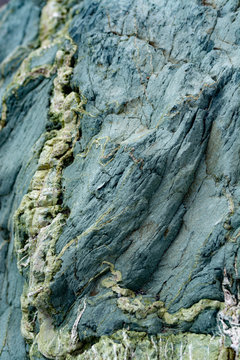 Listvenite Images – Browse 63 Stock Photos, Vectors, and Video | Adobe ...