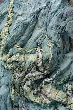 Listvenite Images – Browse 63 Stock Photos, Vectors, and Video | Adobe ...