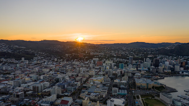 "Mount Victoria" Images – Browse 448 Stock Photos, Vectors, and Video ...