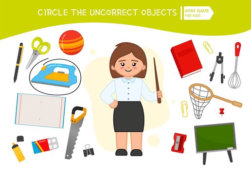 รูปภาพUncorrect – เลือกดูภาพถ่ายสต็อก เวกเตอร์ และวิดีโอ518 | Adobe Stock