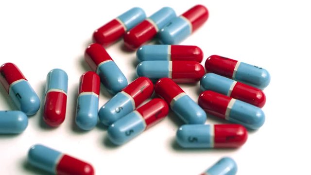 Acetaminophen Images – Browse 2,125 Stock Photos, Vectors, and Video ...