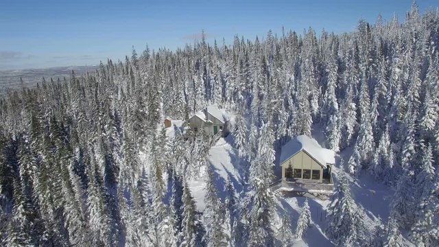 Valin Images – Browse 160 Stock Photos, Vectors, and Video | Adobe Stock