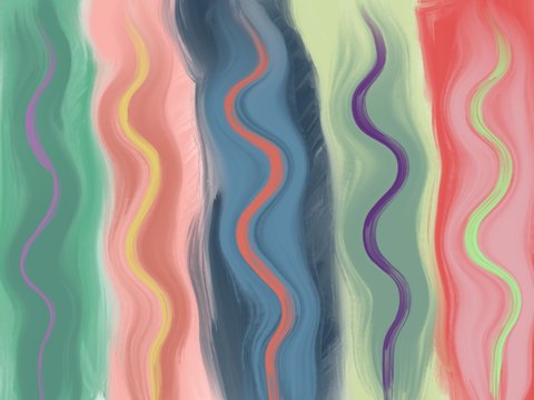 Farbbalken Bilder – Durchsuchen 426 Archivfotos, Vektorgrafiken und ...