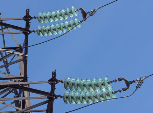 รูปภาพInsulator – เลือกดูภาพถ่ายสต็อก เวกเตอร์ และวิดีโอ159,710 | Adobe ...