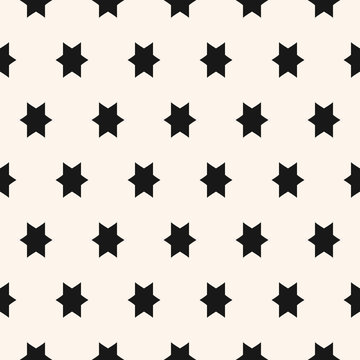 รูปภาพPolygram – เลือกดูภาพถ่ายสต็อก เวกเตอร์ และวิดีโอ466 | Adobe Stock