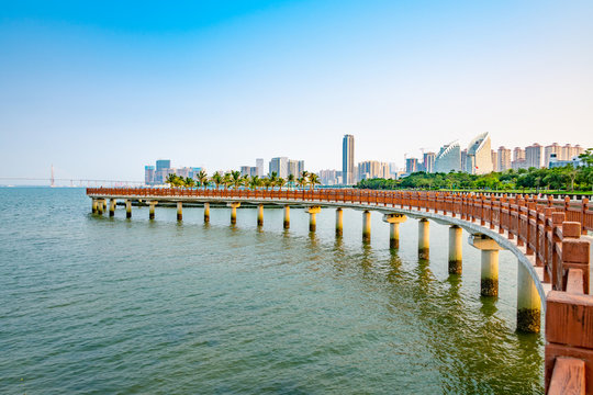 Zhanjiang Bilder – Durchsuchen 1,155 Archivfotos, Vektorgrafiken und ...