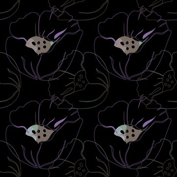 "Tiled Print" Images – Browse 48 Stock Photos, Vectors, and Video ...