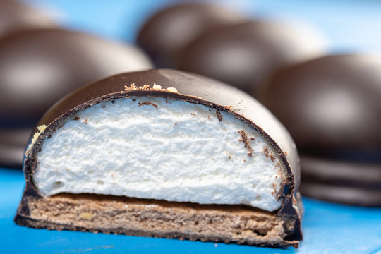 Munchmallow Images – Browse 43 Stock Photos, Vectors, and Video | Adobe ...
