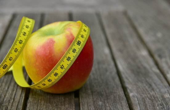 รูปภาพZentimeter – เลือกดูภาพถ่ายสต็อก เวกเตอร์ และวิดีโอ2,519 | Adobe ...