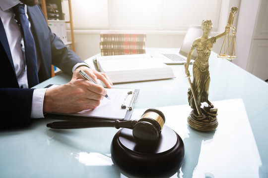 รูปภาพSolicitor – เลือกดูภาพถ่ายสต็อก เวกเตอร์ และวิดีโอ19,036 | Adobe ...