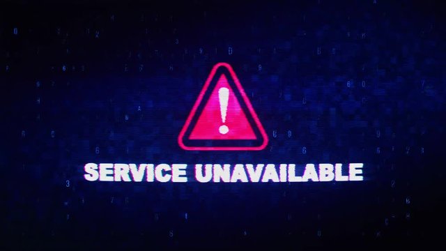 Unavailable Video Footage – Browse 292 HD Stock Video and Footage ...