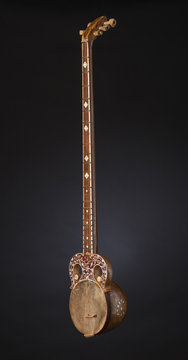 รูปภาพAl-Rababa – เลือกดูภาพถ่ายสต็อก เวกเตอร์ และวิดีโอ174 | Adobe Stock