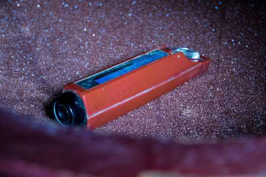 รูปภาพBrix – เลือกดูภาพถ่ายสต็อก เวกเตอร์ และวิดีโอ2,409 | Adobe Stock