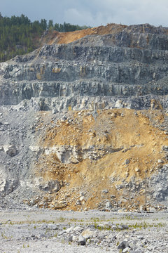 Impurities Images – Parcourir 31,140 le catalogue de photos, vecteurs ...