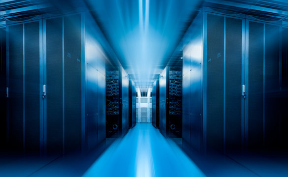 Mainframe 이미지 – 찾아보기 29,248 스톡 사진, 벡터 및 비디오 | Adobe Stock