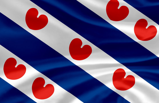 "Frisian Flag" 影像 – 瀏覽 177 個素材庫相片、向量圖和影片 | Adobe Stock