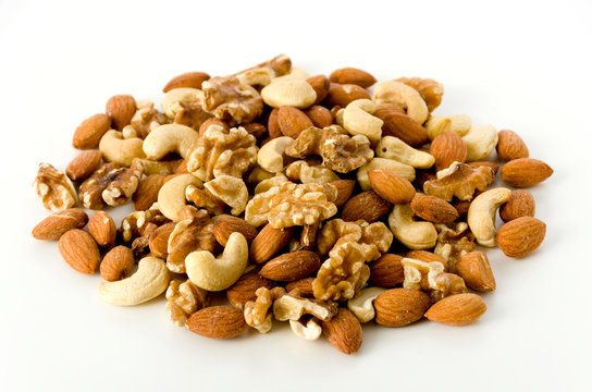 Nussarten Bilder – Durchsuchen 4,673 Archivfotos, Vektorgrafiken und ...