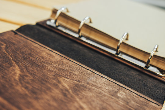 Ringbindung Bilder – Durchsuchen 13,740 Archivfotos, Vektorgrafiken und ...