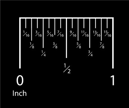 รูปภาพInch – เลือกดูภาพถ่ายสต็อก เวกเตอร์ และวิดีโอ254,099 | Adobe Stock