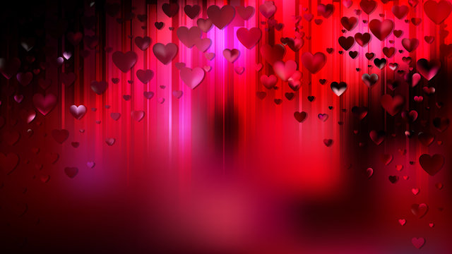 "Cool Red" Images – Browse 282 Stock Photos, Vectors, and Video | Adobe ...