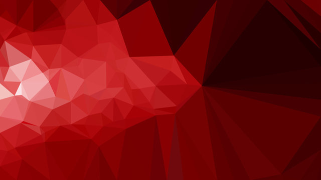 "Cool Red" Images – Browse 386 Stock Photos, Vectors, and Video | Adobe ...