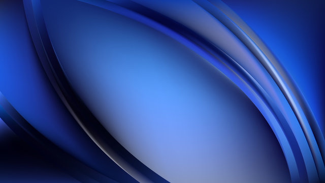Royal Blue Abstract Background Images – Browse 59,603 Stock Photos ...