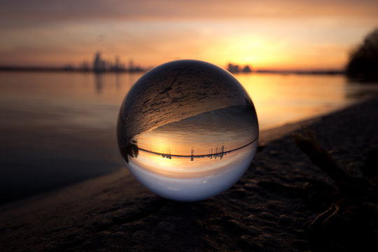 "Wide Angle Lens" Images – Browse 53,249 Stock Photos, Vectors, and ...