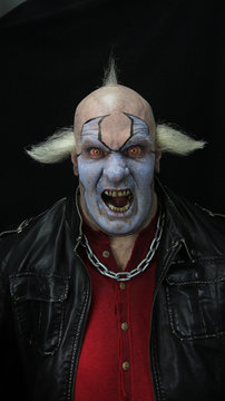 รูปภาพMutant – เลือกดูภาพถ่ายสต็อก เวกเตอร์ และวิดีโอ85,644 | Adobe Stock