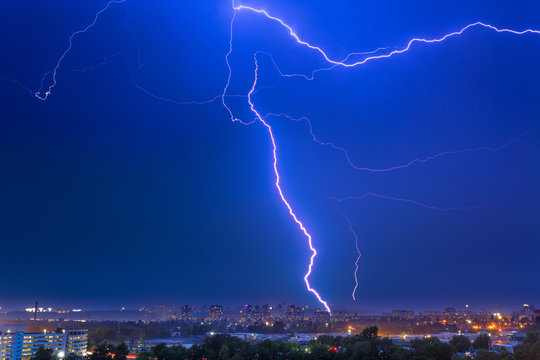 Thunderlight Images – Browse 56 Stock Photos, Vectors, and Video ...